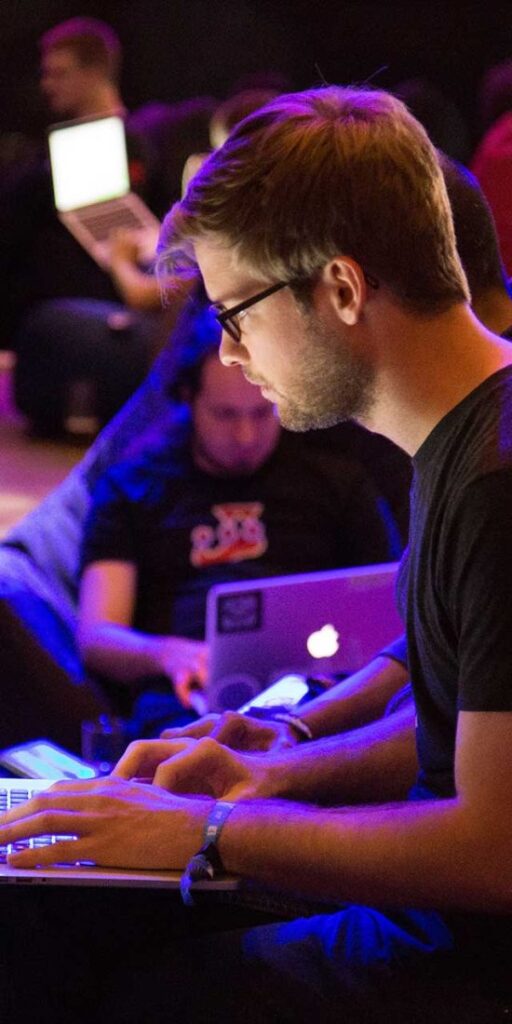 Services – MSEC Cyber Security